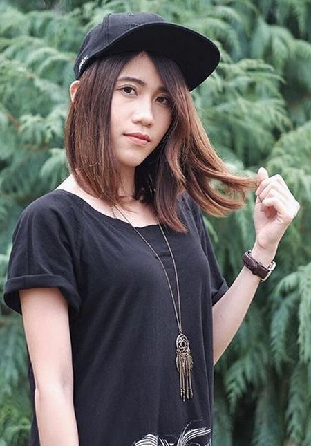 PERNIKAHAN ARWAH (THE BUTTERFLY HOUSE)