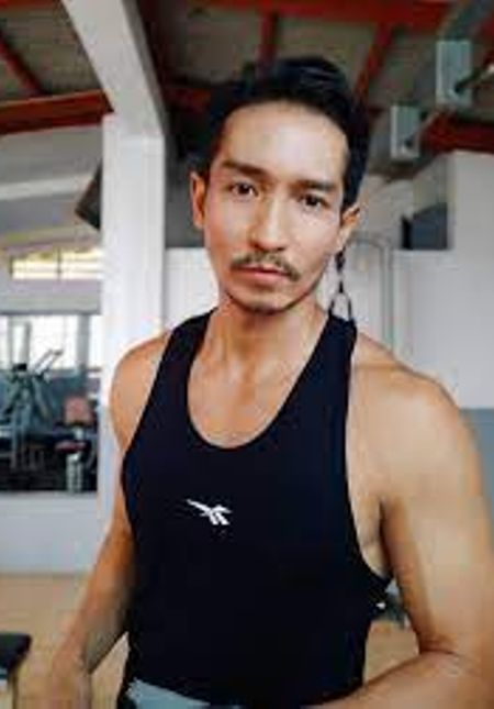 MISTERI RUMAH DARAH PERCAYA NGGAK PERCAYA